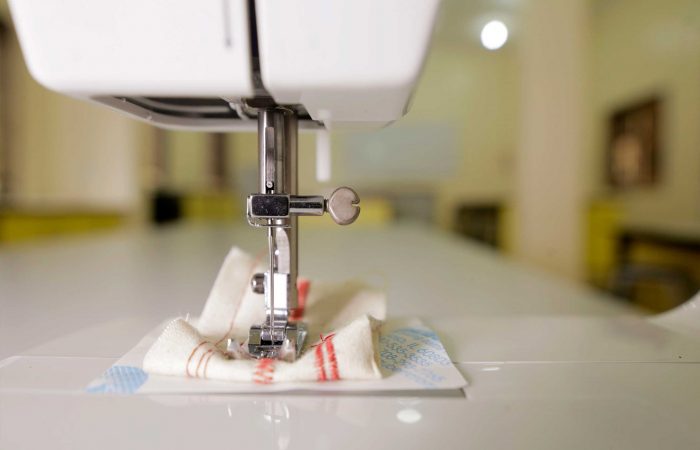 Start-Rite International School. Leading School in Abuja